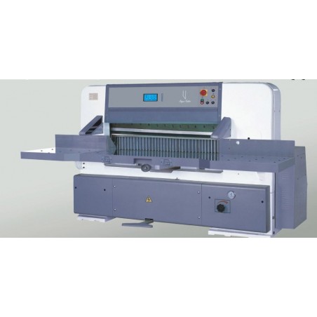 PRINTECH 155S 2023 - Agec mbH