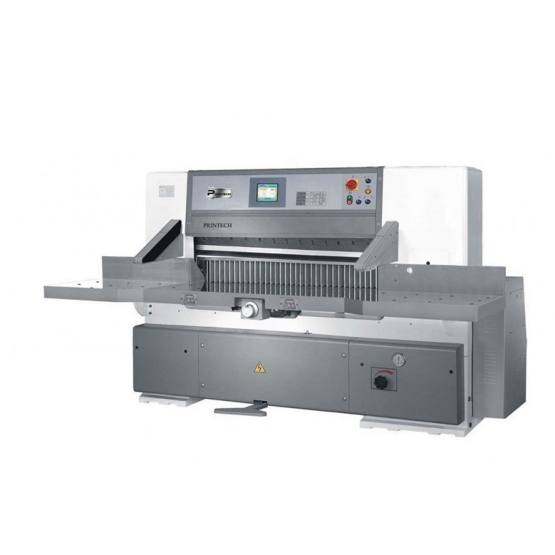 PRINTECH 155S 2023 - Agec mbH
